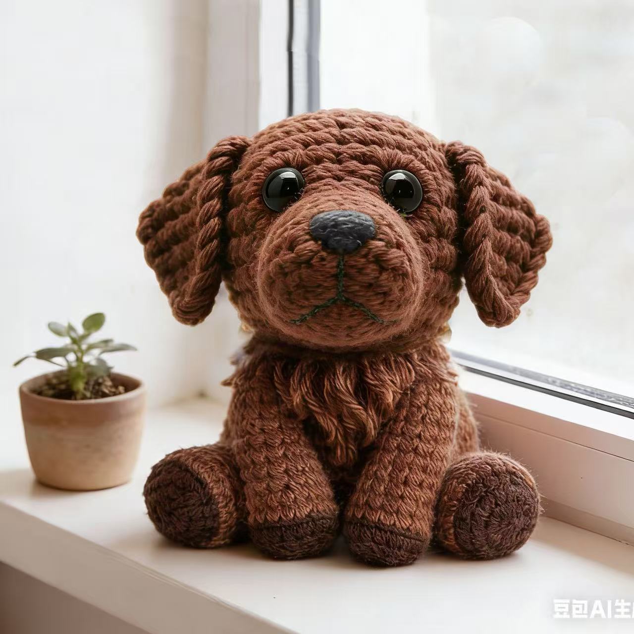 Take Your Adventure To The Next Level - TheVioiv | Beginner Crochet ...